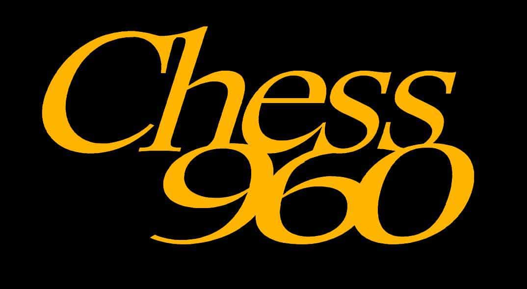 Chess Variants: Chess960 – The Full Guide - Humsa School