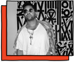 Famous Calligraphers Who Rocked the World of Calligraphy - Humsa School